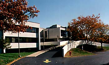 The Michigan Municipal League - Michigan Municipal League