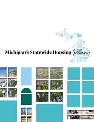 Regional Housing Partnership Kick-Off Meetings - Statewide Housing Plan ...