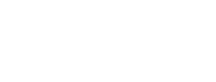 Michigan Municipal League Unveils 2025-26 Legislative Priorities to ...