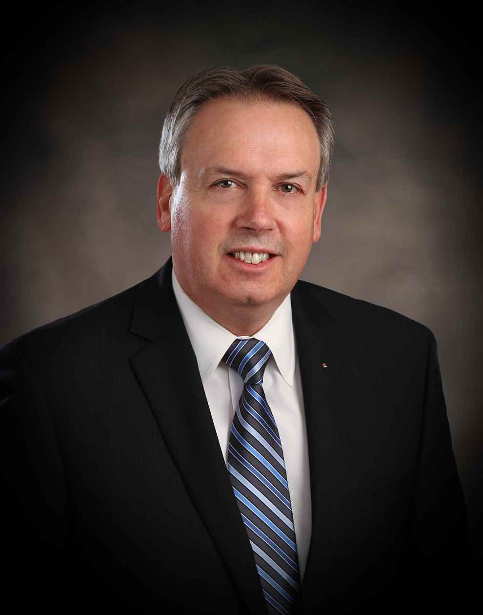 Liability & Property Pool Board of Directors - Michigan Municipal League