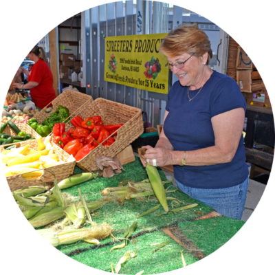 Home - Michigan Municipal League