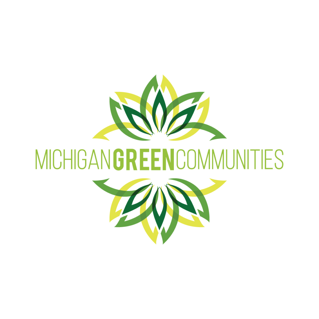 48 Michigan Communities Recognized for Sustainability Accomplishments ...