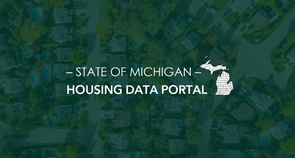 Home - Michigan Municipal League