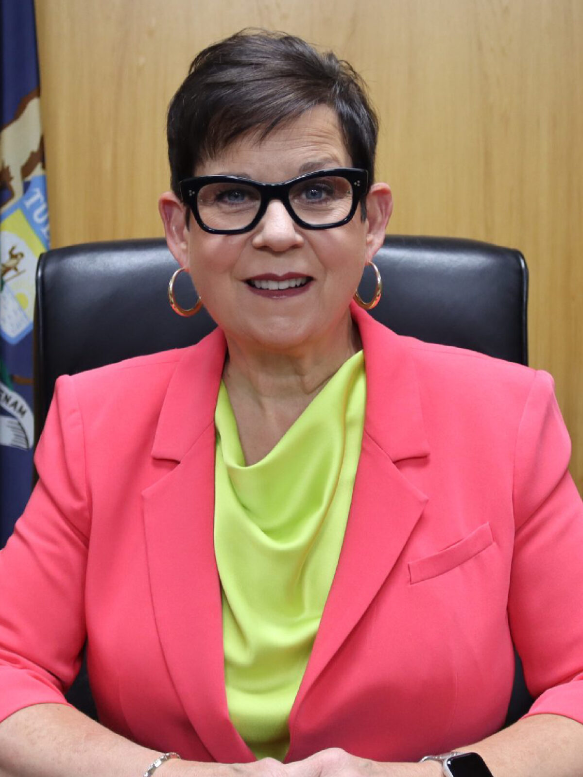 Workers' Compensation Fund Board - Michigan Municipal League