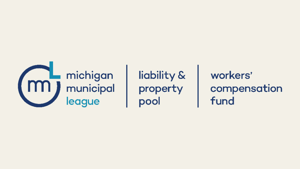 Home - Michigan Municipal League