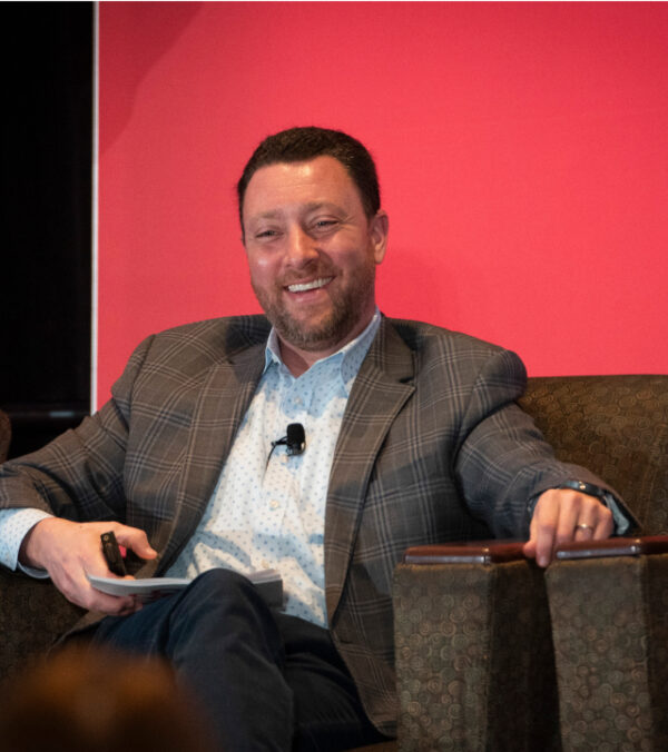 About - Michigan Municipal League