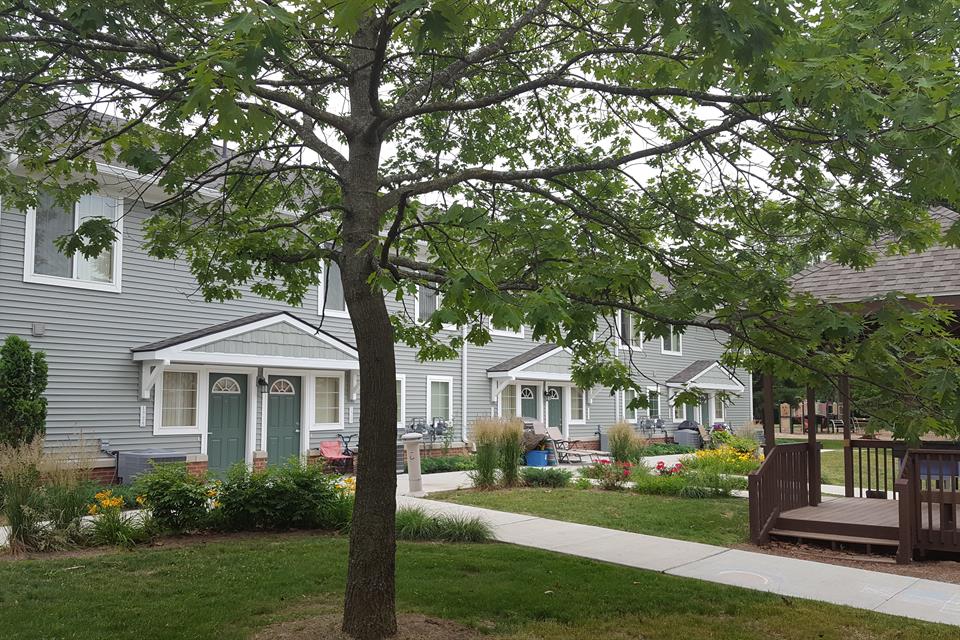 Toolkit to Support Renter Energy Conservation and Weatherization ...