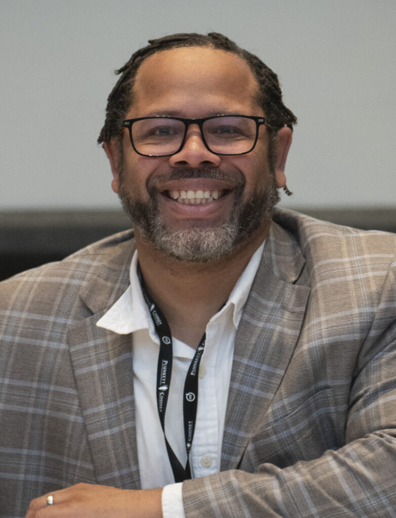 About - Michigan Municipal League