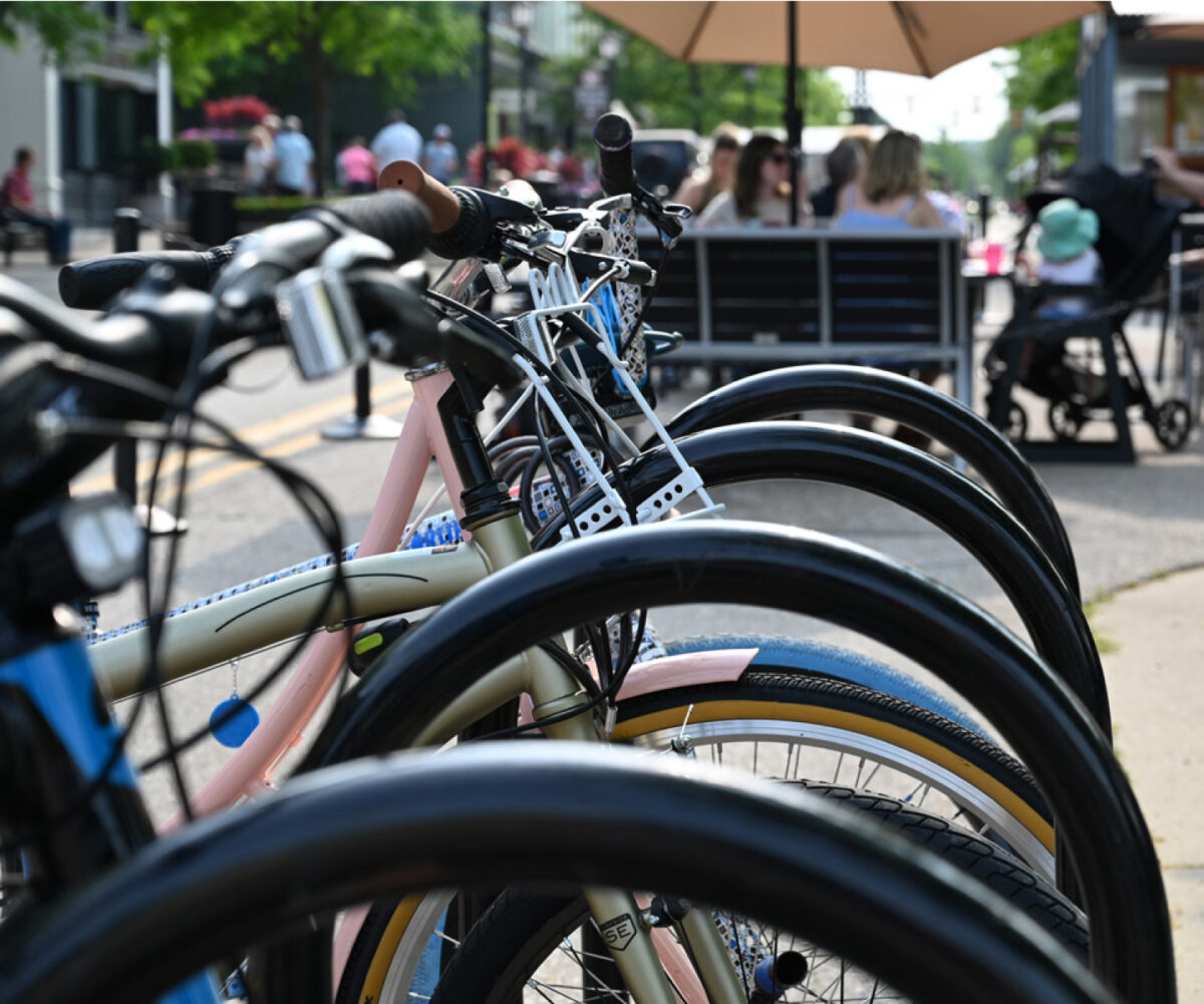 Home - Michigan Municipal League