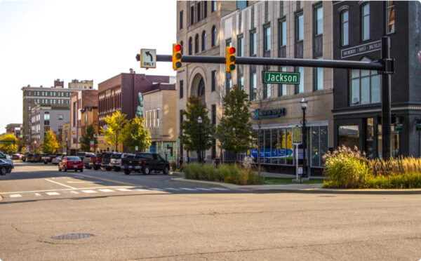 Programs & Services - Michigan Municipal League