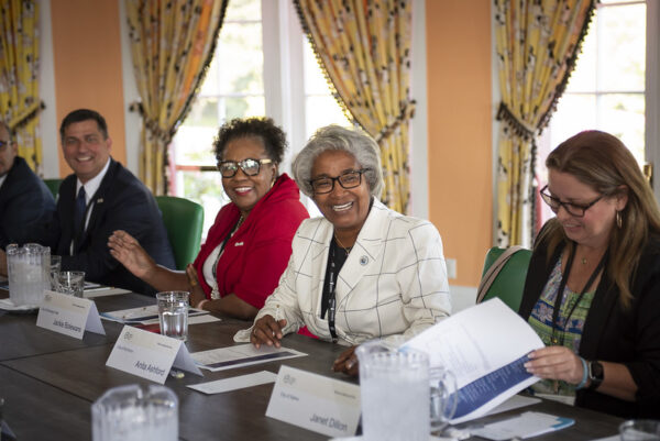 Home - Michigan Municipal League