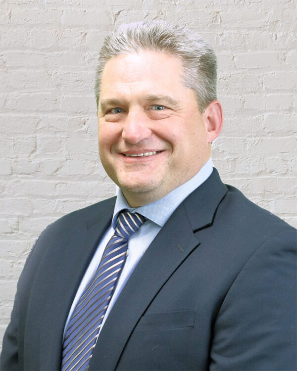 Workers' Compensation Fund Board - Michigan Municipal League
