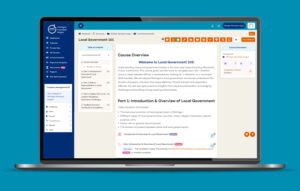 Home - Michigan Municipal League