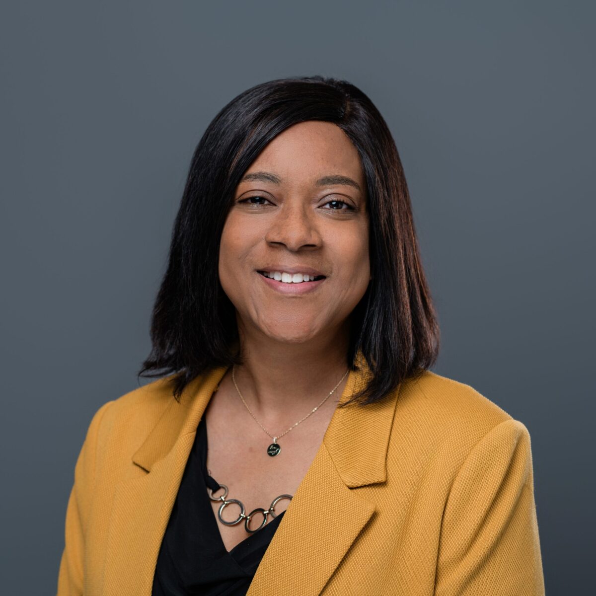 Women’s Municipal Leadership Program: 2024 Cohort - Michigan Municipal ...